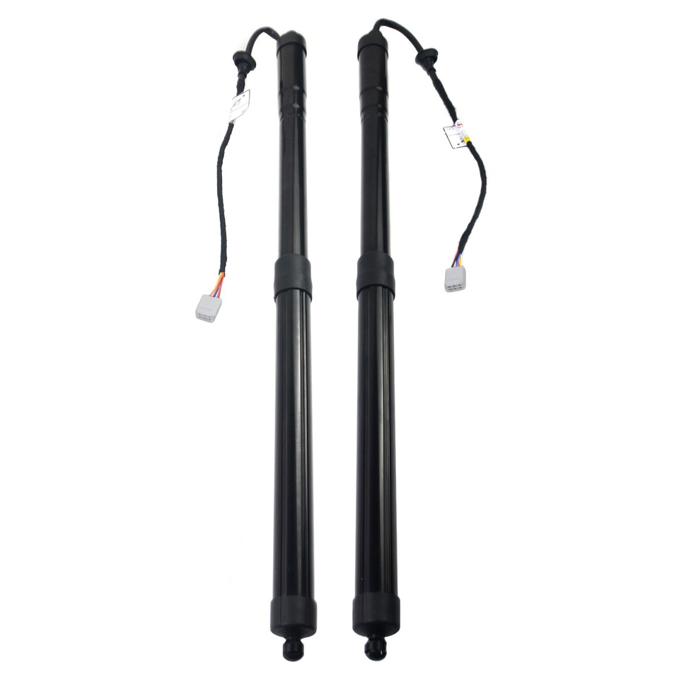 Rear Left & Right For Lexus RX350 RX450h 2016-2019 Electric Tailgate ...