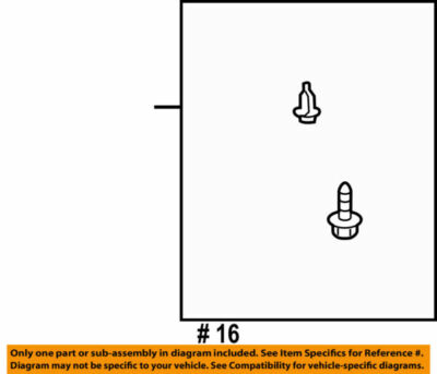 52108-47010 Toyota Bumper sub-assy, rear side, rh 5210847010, New ...