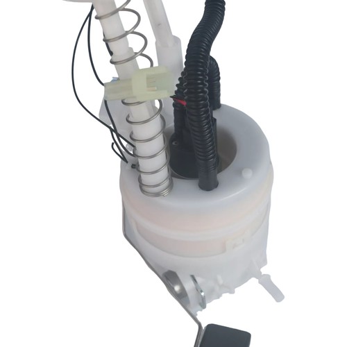 17040-JD00A 0986580380 E10649M 17040-JD02A Fuel Pump For NISSAN QASHQAI ...
