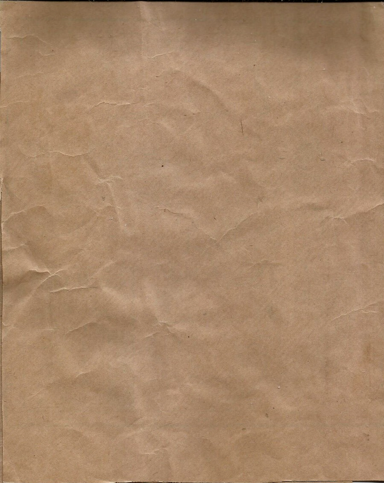 ARABIC MAP 1921 AFTER SAN REMO CONFERENCE POLITICAL MAP AFRICA | eBay