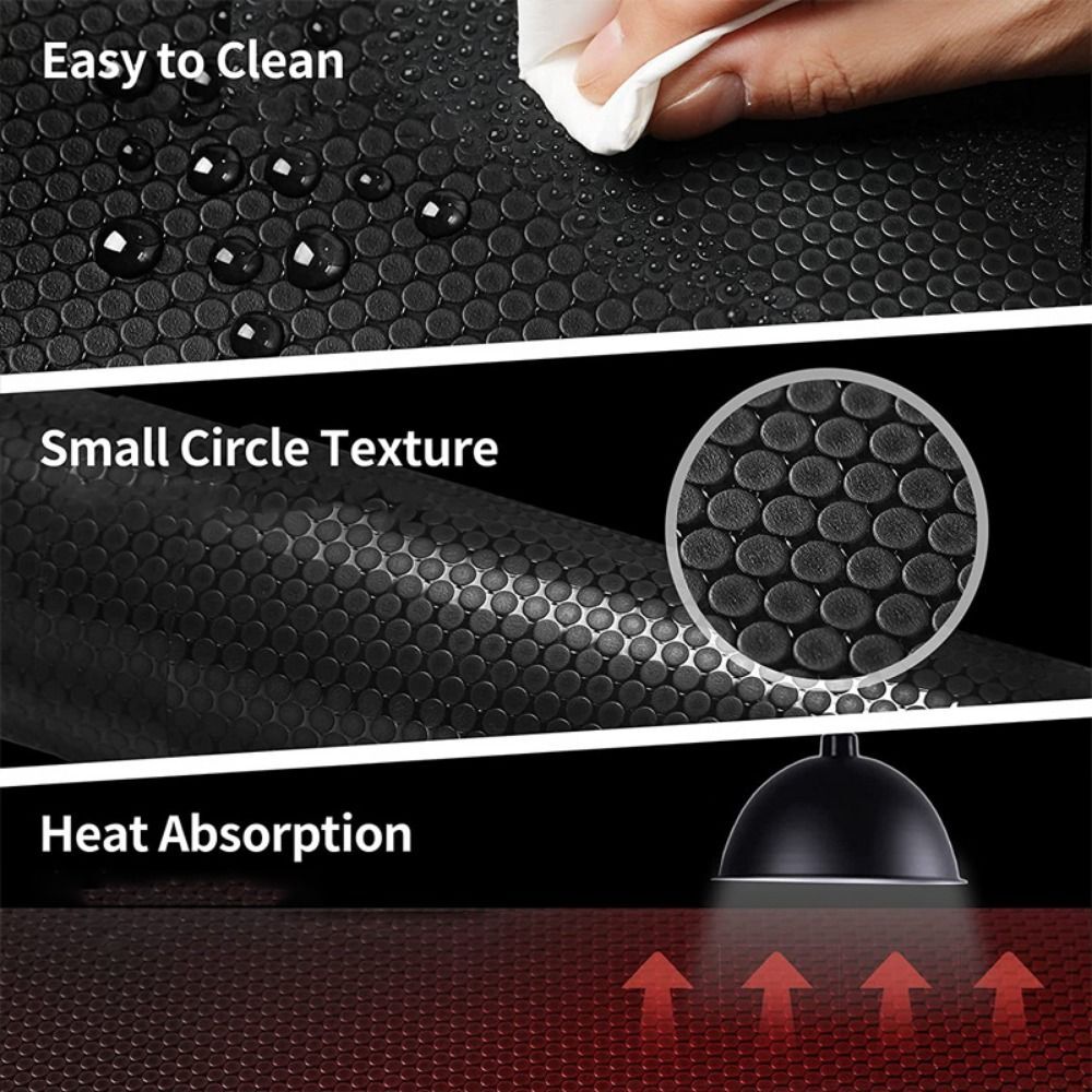 Anti-slip Reptile Carpet Reptile Terrarium Liner Substrate Mat Snake | eBay