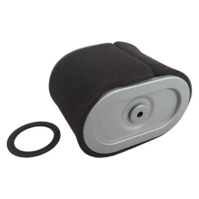 Proven Part New Air & Pre-Filter Combo Fits Briggs & Stratton 797032 ...