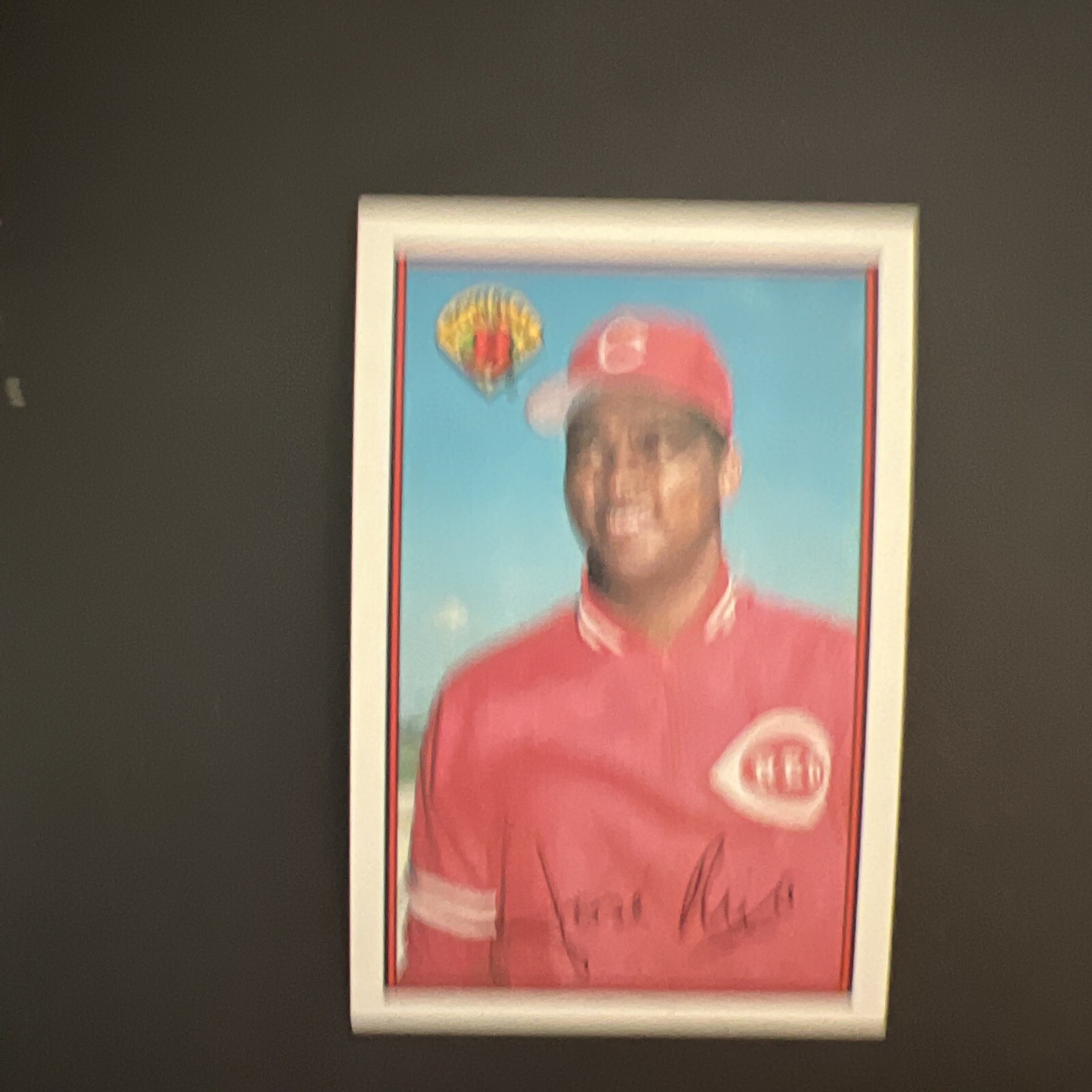 1989 Bowman - #300 Jose Rijo, Jose Rijo for sale online | eBay