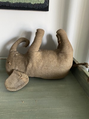 Primitives - Primitive Toy