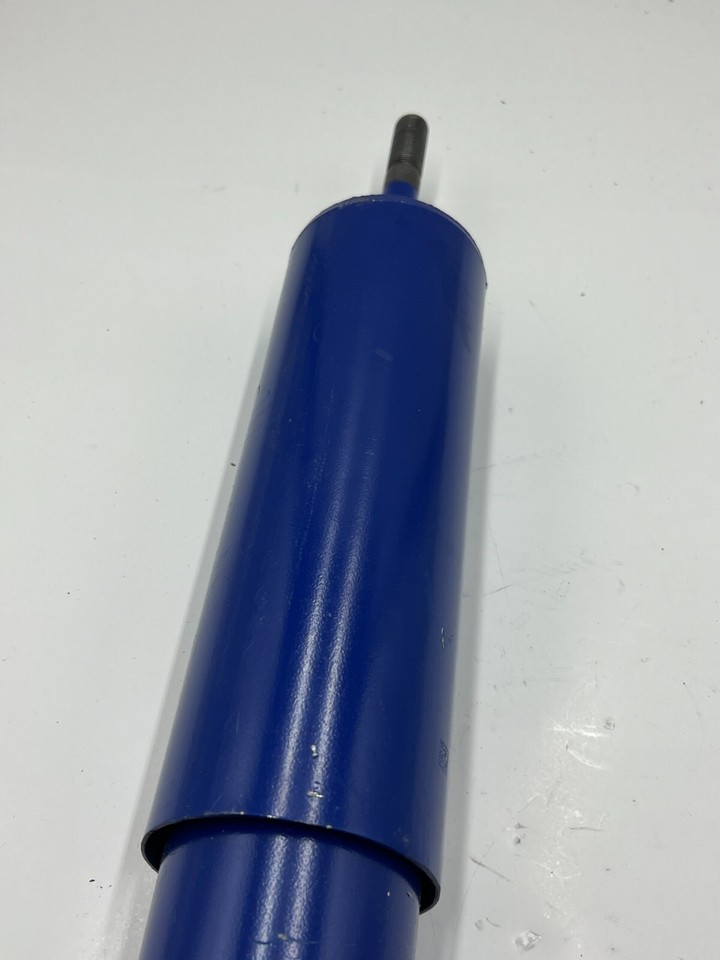 Paccar Genuine Shock Absorber 08849AE C71 6002 C Fits Kenworth ...