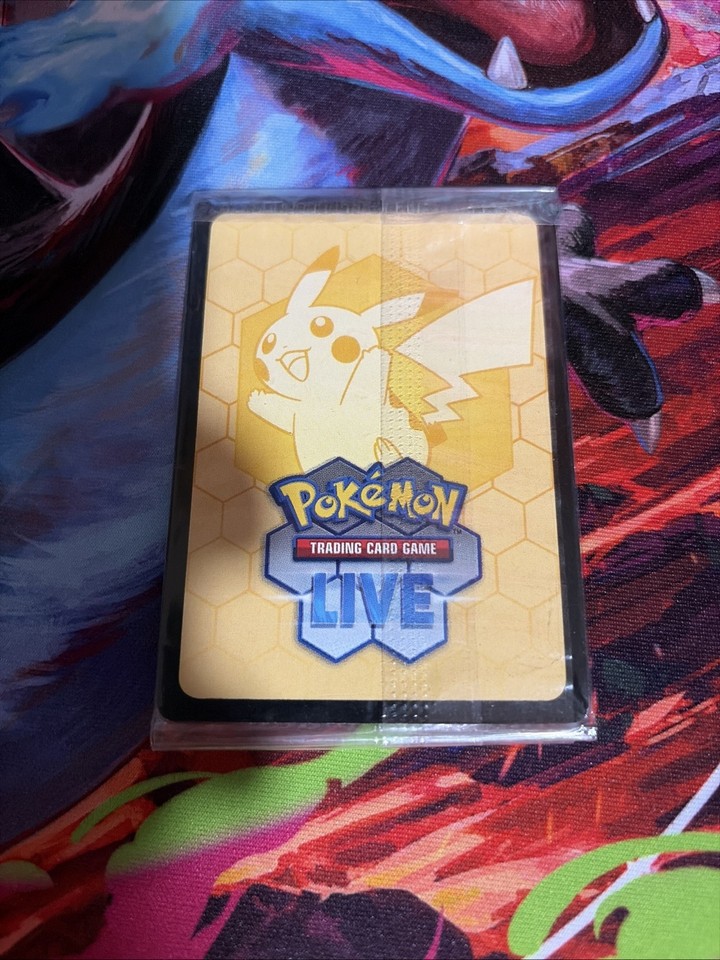 Pokémon TCG Bulbasaur Promo Mega Evolution (Sealed) | eBay
