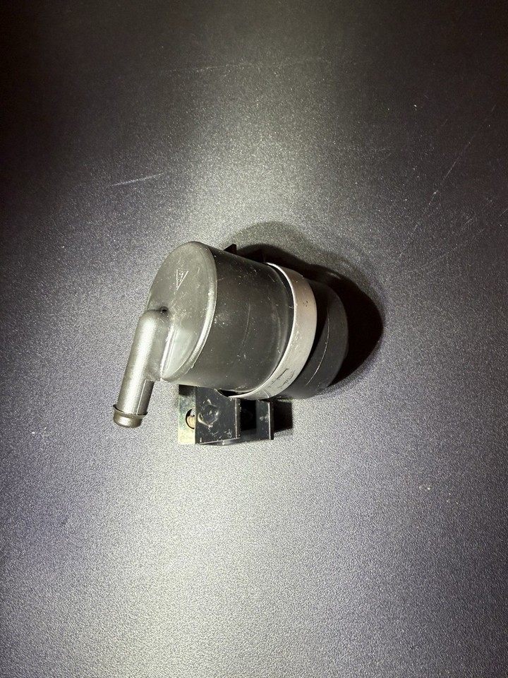 GENUINE OEM Kohler CV25 Breather Assembly | eBay