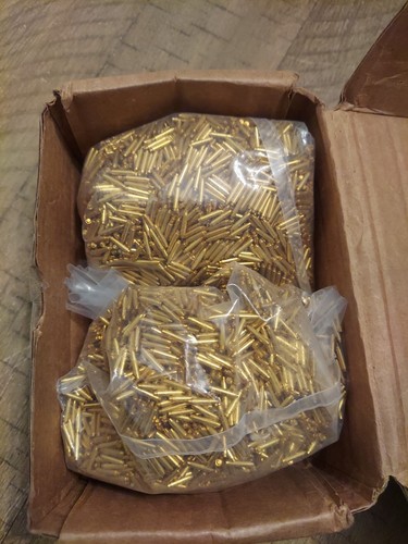 SCHLAGE CYLINDER CAP PINS C503-116 PACK OF 10,000. SCHCAP-B10K | eBay