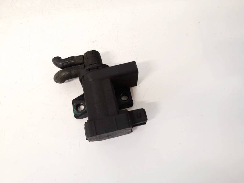 25183170 5937396 Electrical selenoid (Electromagnetic solenoid) f ...