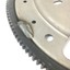 Genuine Ford Automatic Flexplate Flywheel Ford F150 Pickup E150 E250 ...
