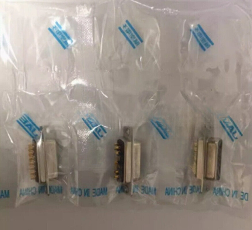 1PCS NEW Electromagnetic Interference (EMI) countermeasure connectors ...