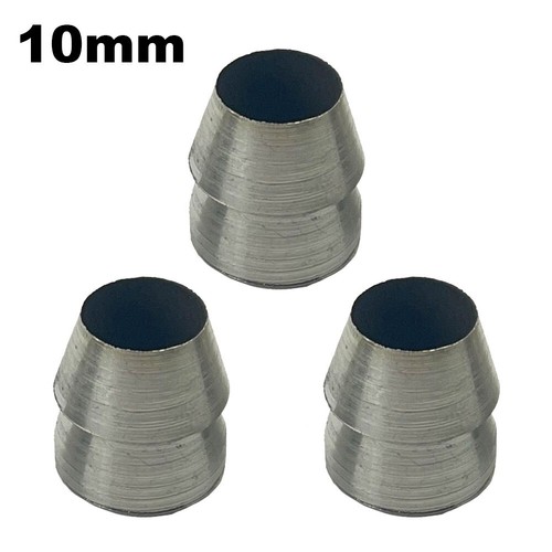 Poign??e cale 10 mm poign??e fixe poign??e marteau cale outil ?? main accessoire | eBay