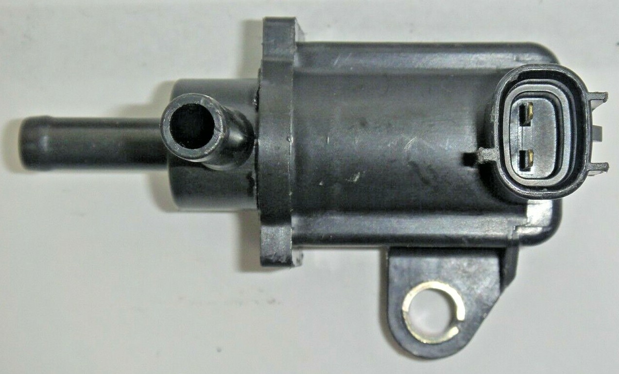 NEW GENUINE/ OEM 90910-12262 90910-AC001 for 4RUNNER, FJ CRUISER ...