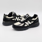 U990JS4 Joe Freshgoods New Balance 990V4 Outro (Men's) | eBay