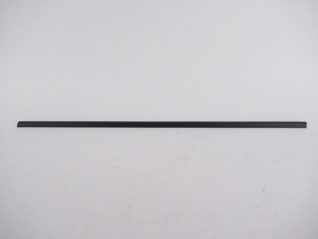 7566060020 Genuine Toyota Moulding Quarter Belt RH 75660-60020 for sale ...