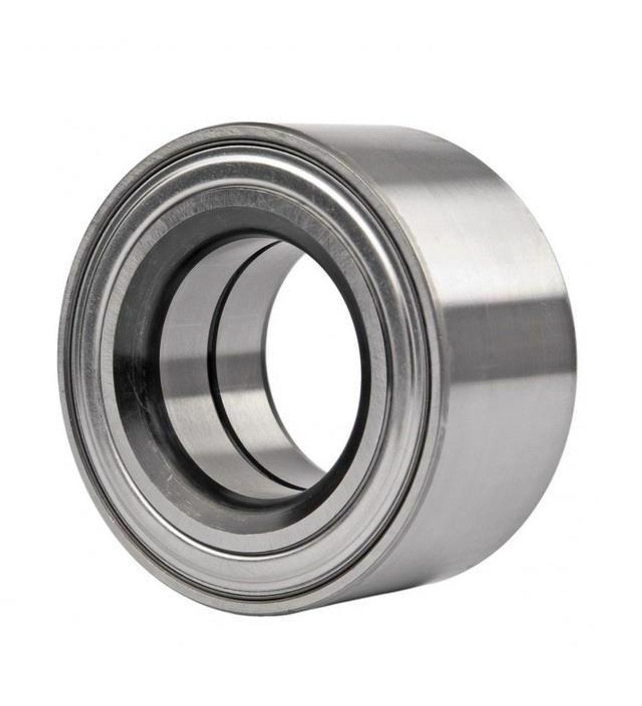 GMB Front Wheel Bearing 40210-50y00 40210-50y05 90369-36043 90369-38003 ...