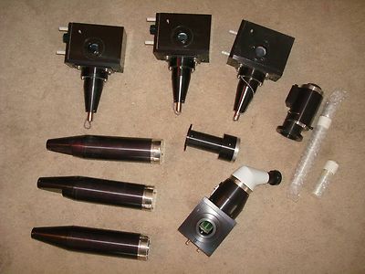 Lab Lasers & Photonics - Beam Splitter Laser Optical