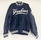 Iick Diamond Leaks Snaps en vente | eBay