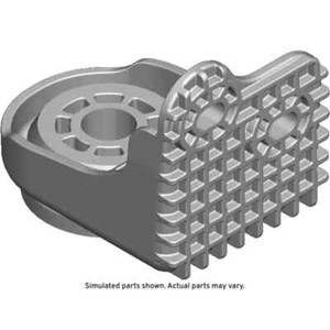 World Parts Direct | eBay Stores