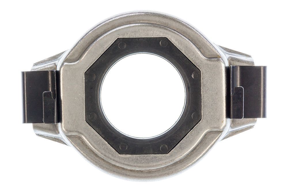 Clutch Release Bearing-GAS, Eng Code: CA20E, FI, Natural Exedy BRG437 ...