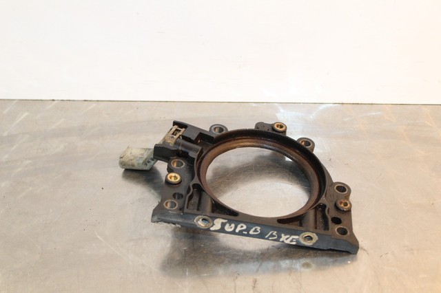 VW (Genuine OE) 038103173A for sale online | eBay