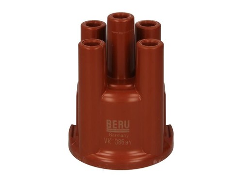 Distributor cap BERU BY DRIV VK386 | eBay Australia