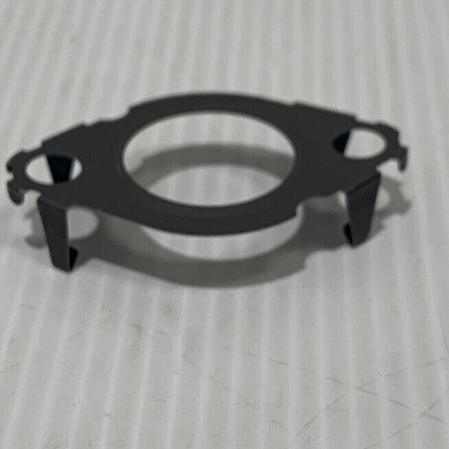 Land Rover Discovery L319 EGR Pipe Gasket LR075627 Genuine for sale ...