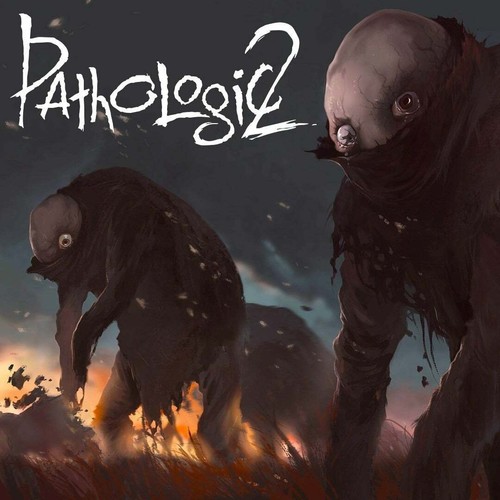 Pathologic 2 PC Steam Key NEW Game Download Fast Region Free | eBay UK