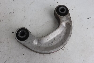 Bentley Continental GT Coupe 2017 Front Suspension Swaybar Link ...