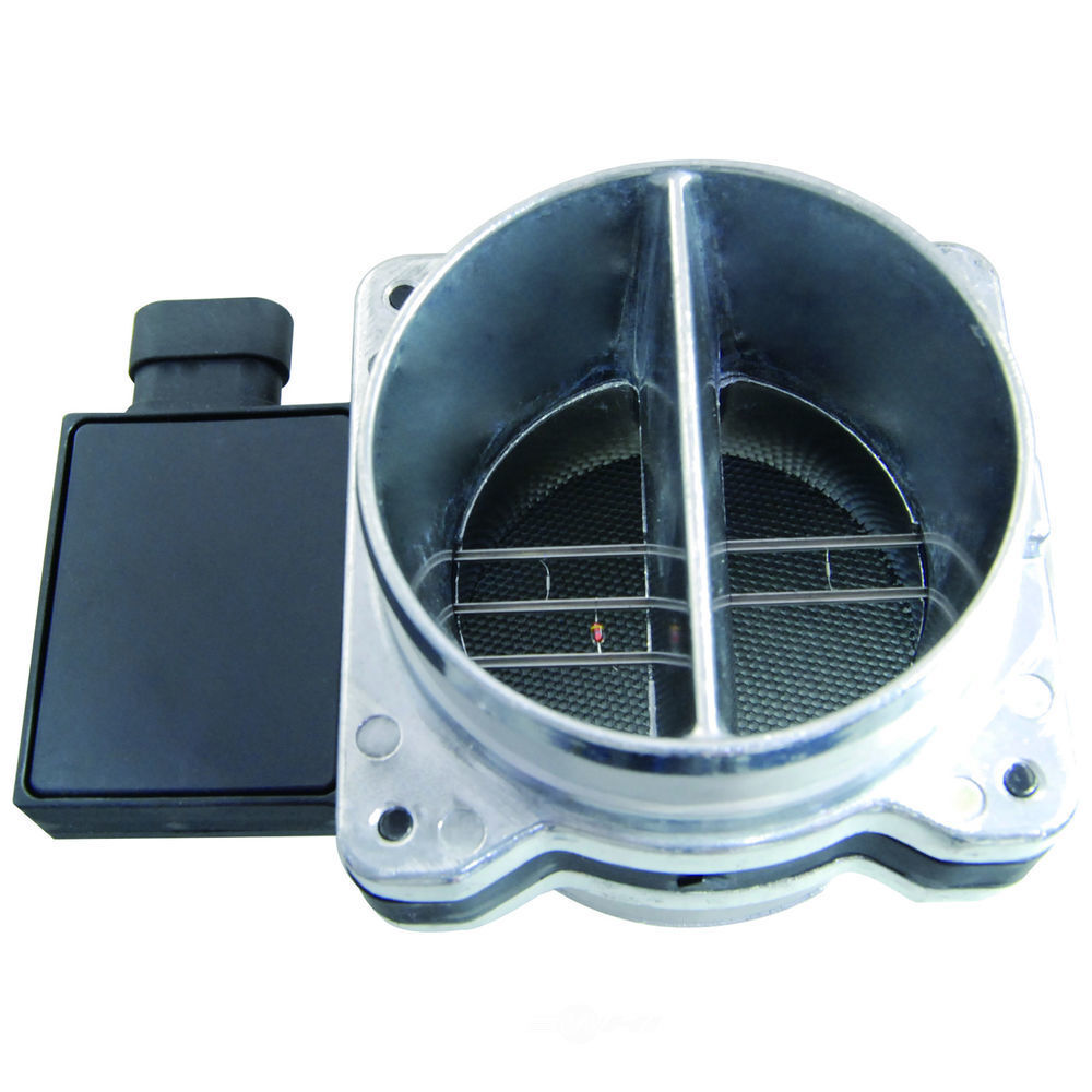 Mass Air Flow Sensor NGK MG0003 for sale online | eBay
