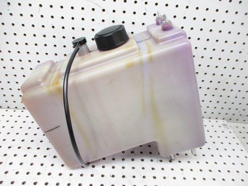 Yamaha Sport Boat Oil Tank Exciter LS AR XR 1800 210 GP1-U775B-20-00 | eBay