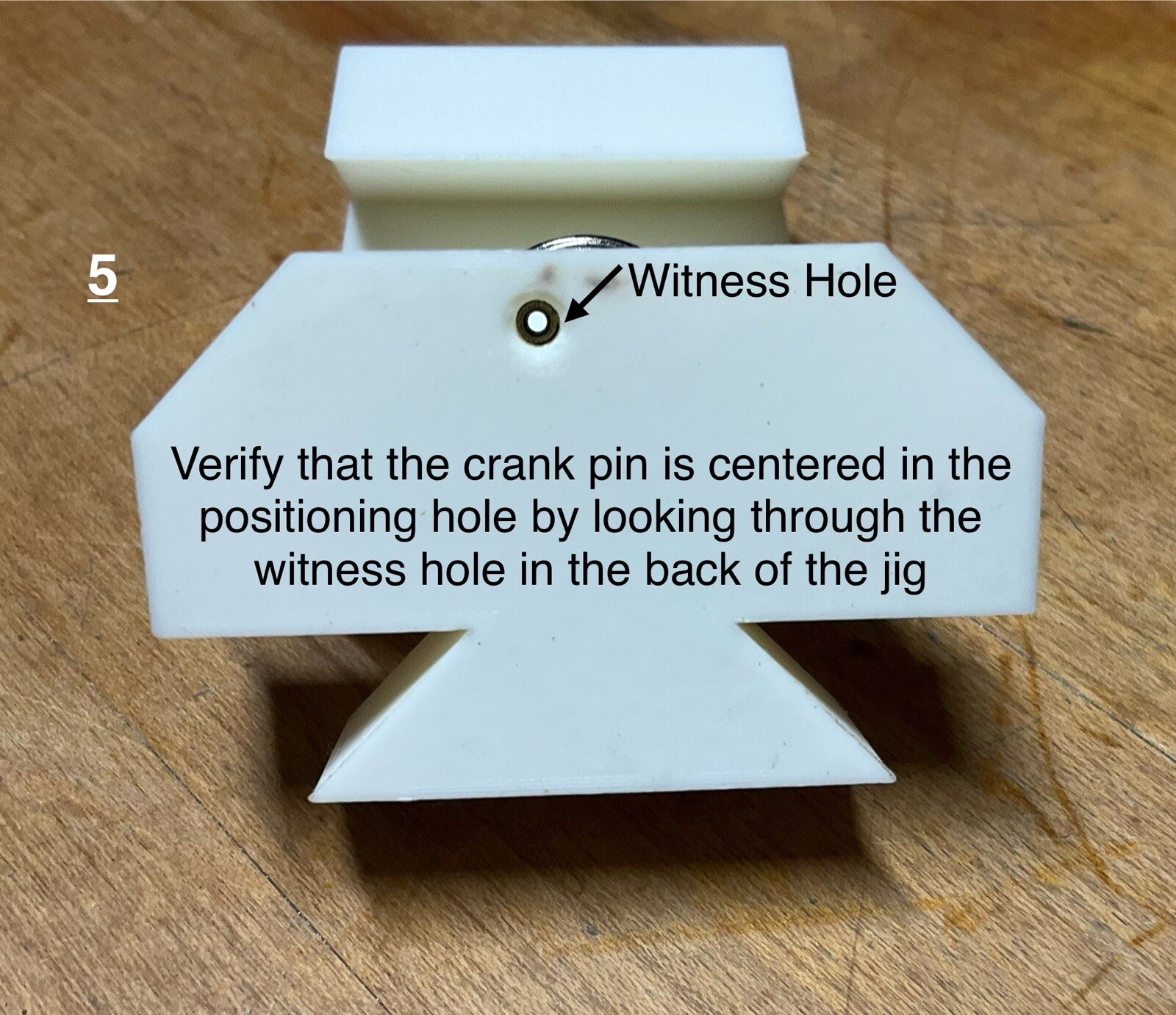 Proto 2000 Heritage Steam 0-8-0 HO Spur Gear, Couplers, And Quartering ...