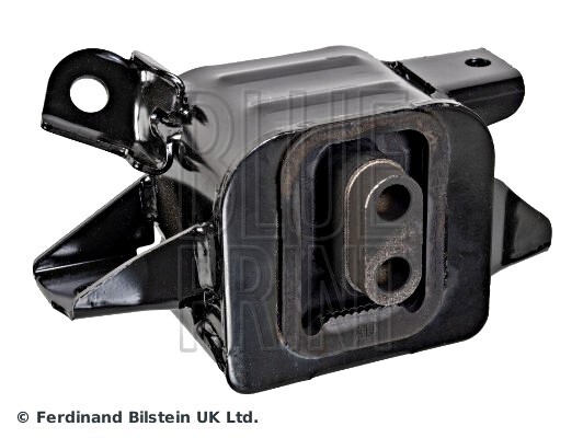 Transfer Gear Mounting For HYUNDAI Elantra I30 -2L 16- 21830-F2000 | eBay