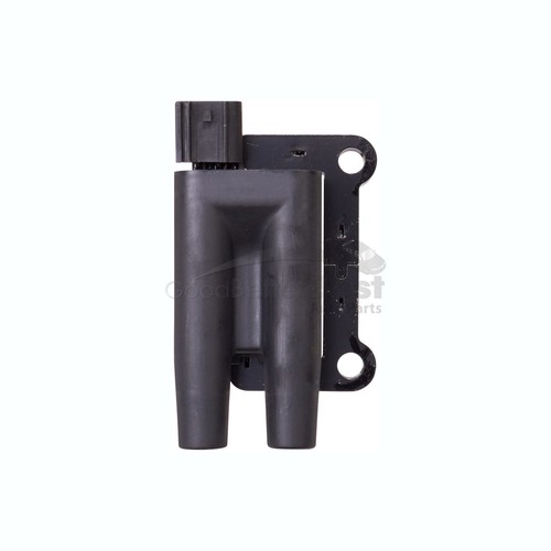One New Spectra Premium Ignition Coil C553 MD314583 for Mitsubishi | eBay
