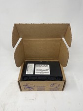 Detroit Diesel RA0034461002 - Control Unit Cpc4 NAFTA Ghg14 for sale ...