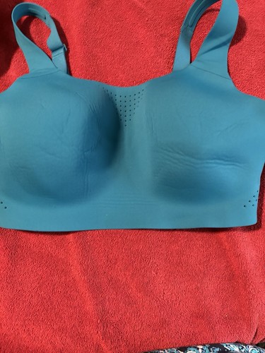 Victoria’s Secret Bra Size 36DDD | eBay