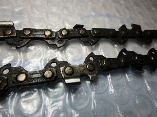 Oregon S33 Chain 91VS033 Chicago Electric Power Pole Saw 68862 Portland ...