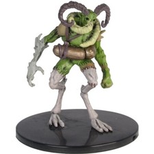 Yagnoloth 28/45 Avernus | eBay