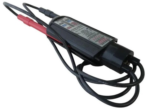 KLEIN TOOLS WIGGY 69115 VOLTAGE TESTER - Free Shipping | eBay