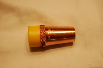 Profax Nozzle 25CT-62 | eBay