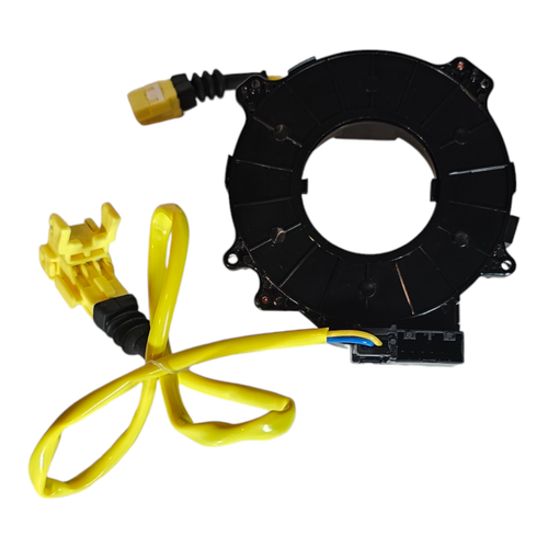 Clock Spring Fits Toyota Camry Celica Corolla Land Cruiser Previra W ...