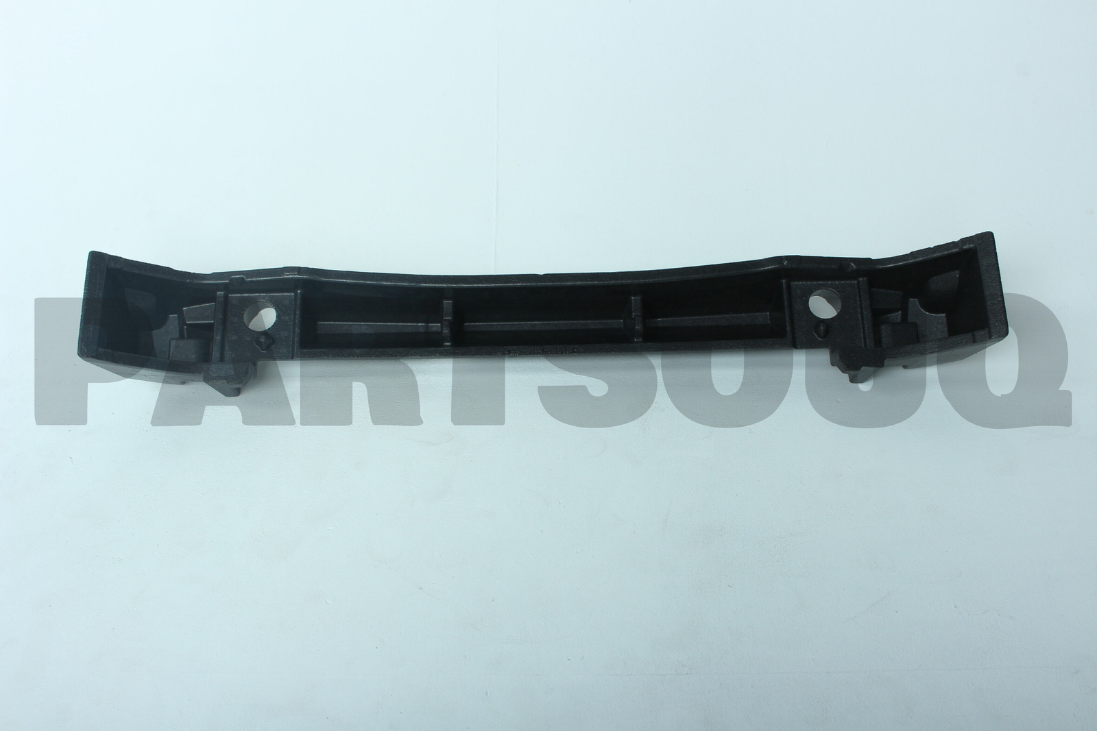 5261126010 Genuine Toyota ABSORBER FR BUMPER 52611-26010 | eBay