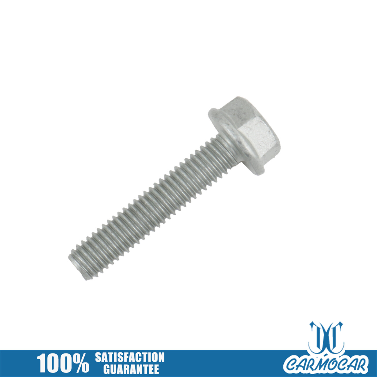 12686657 Vacuum Pump For Buick Chevy Cadillac GMC GM Original Equipment ...