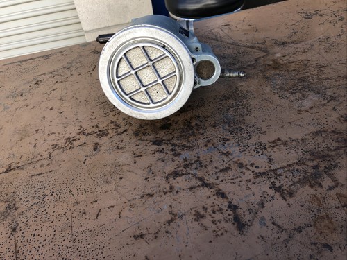 Cherry G784 Power Tool, Cherrylock Riveter | eBay