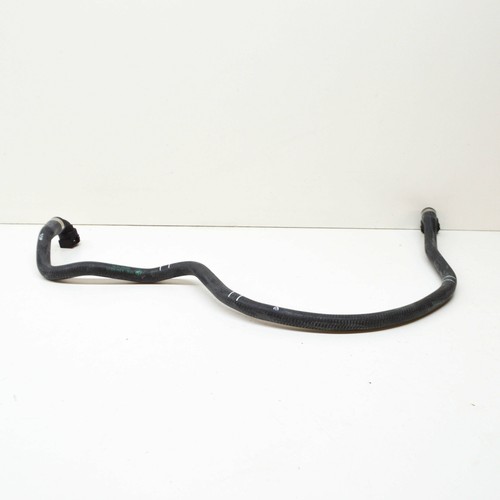NEW BMW M3 F80 RADIATOR-EXPANSION TANK HOSE 17122284688 2284688 OEM NO ...