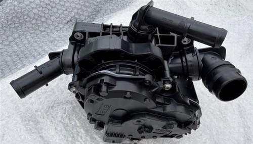 OEM 25600-2J000 Thermal Management Module Ups for Hyundai Sonata 2020 ...