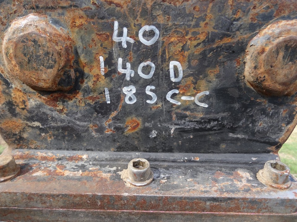 PRODEM PRB030 HYDRAULIC BREAKER, MICRO DIGGER , MINI DIGGER | eBay UK