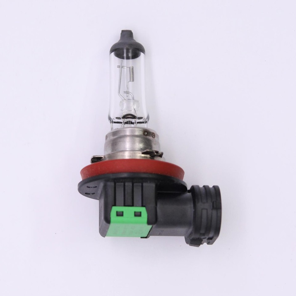 Halogen Bulb Part Number - 12-1082 | eBay