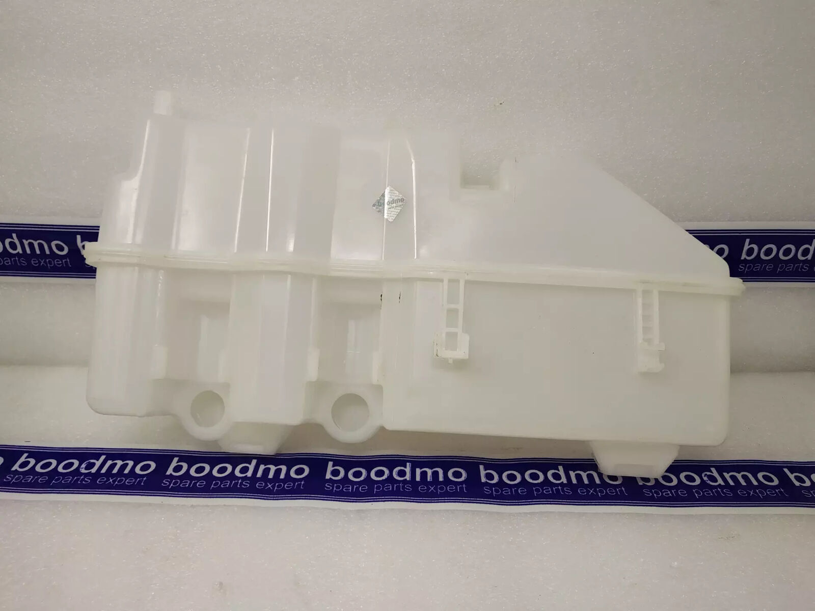 Washer Fluid Tank, Window cleaning for MARUTI STINGRAY, WAGON R 2ND GEN ...