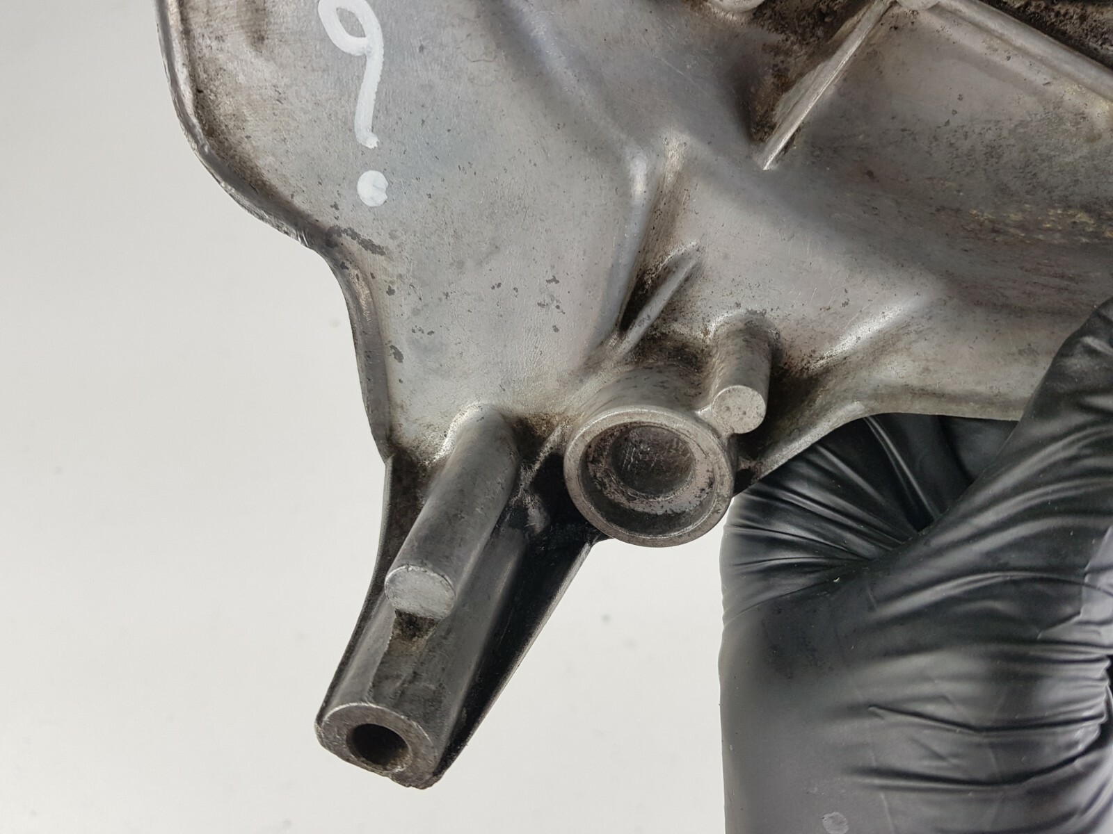 Carter KAWASAKI Z750 Z 750 | eBay